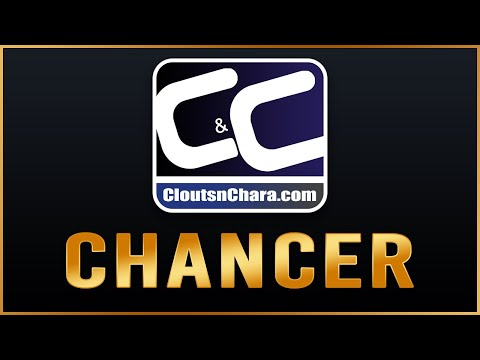 GB#23,775 - Celebrini Star Rookies Hockey Chancer Break
