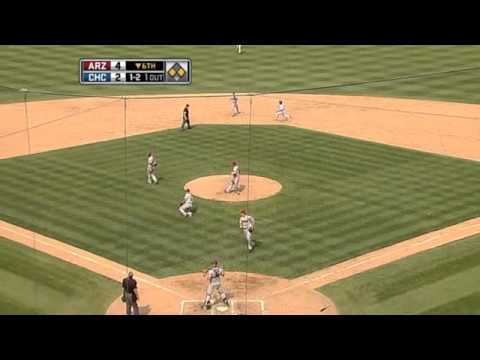 2010/04/30 Ramirez reaches on error