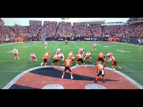 Crunch | Trap the 1 and Wham the 3