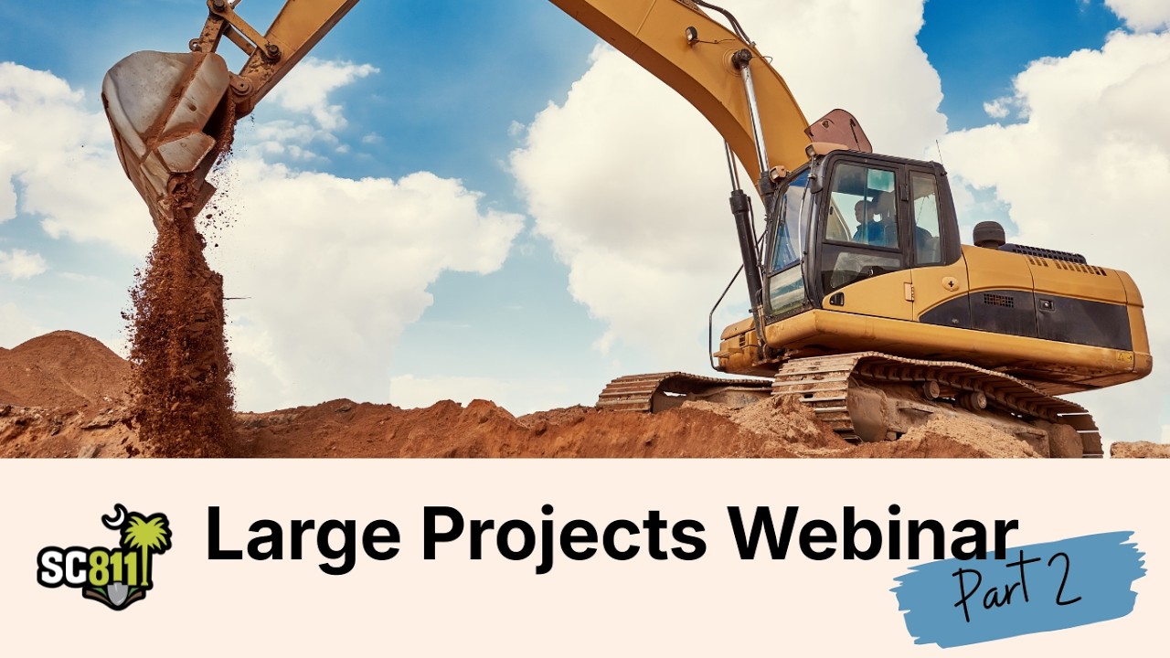 Navigating Large Projects Part 2