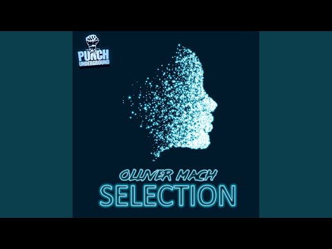 Rorshack (NHB Remix)