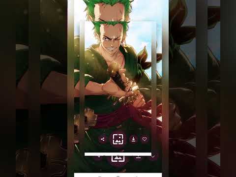 VNAnime Wallpaper - Anime Full Wallpapers - All Free