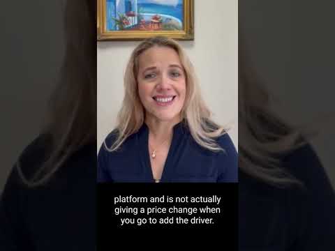 Reasons to Run MVRs Before Hiring