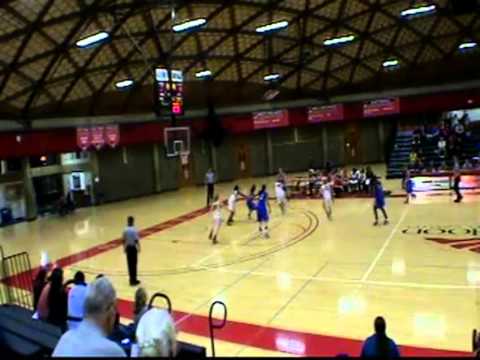 prod basketball2 2013 2d2f55dd93692d676ff0 1600 618 557 639 98