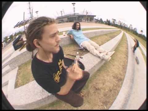 Shane Cross | Wiki | SKATEBOARD Amino