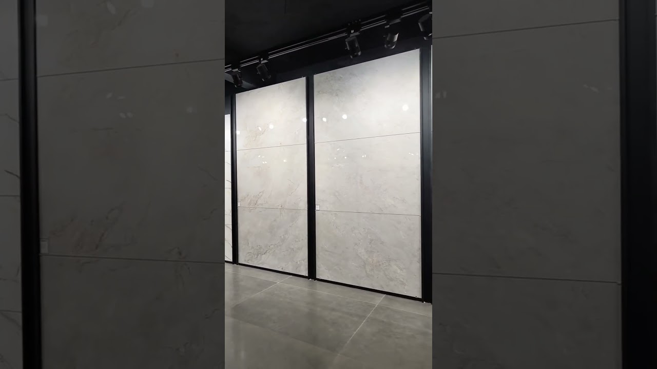 3D Tiles for Walls & Floors | Latest Trending Designs!