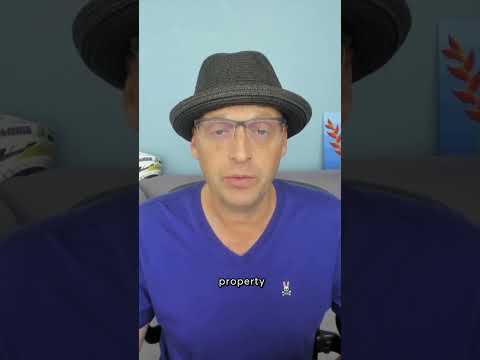 Real Estate Exam Prep - PrepAgent.com