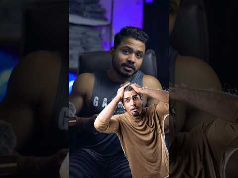 Whey protein Telugu | When we should take whey protein #ytshortsindia #ytshorts  #wheyprotein