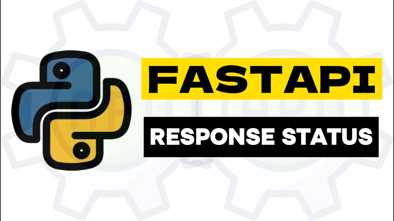 HTTP Response Status Codes - Python FASTAPI Tutorial Lesson 8