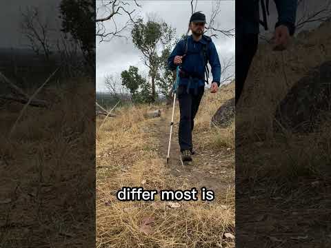 Are Trail Runners Better Than Hiking Boots?