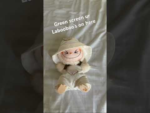 Fill the screen ๐คฃ