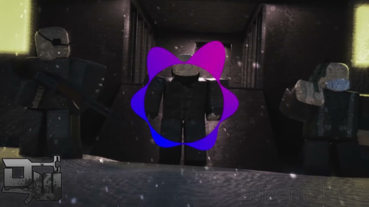 Scavhub exploit rap!! (Decaying winter Script)