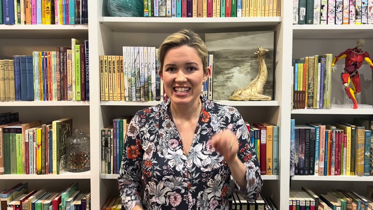 An excerpt from Faust