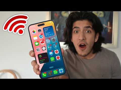Compré el INTERNET ILIMITADO de izzi móvil 🛜 | NO CAIGAS !!! ❌📱