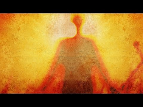 Sudden Death in the Young: A Terrible Waste - Professor Martin Elliott