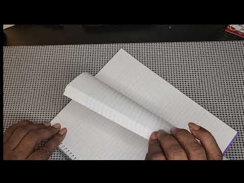 The Pilot Cocoon - My thoughts