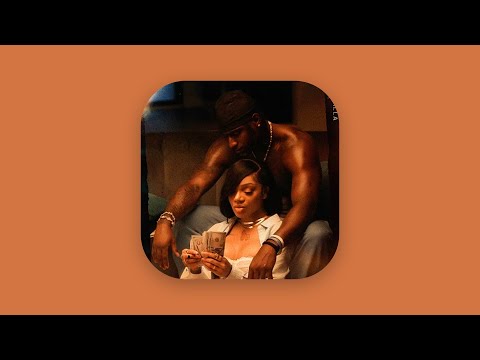 Top Rap Songs Without Swearing 2026 - Best Clean Rap Music 2026 (Rap ...