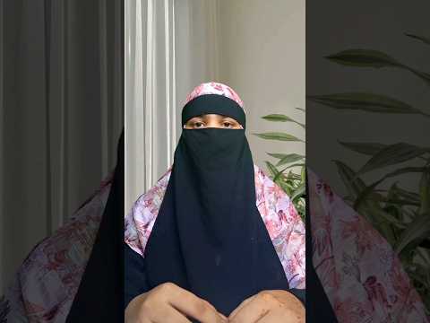 இறந்தவர்கள் கனவில் வந்தால் என்ன காரணம் |#bismillah #dream #death #islam