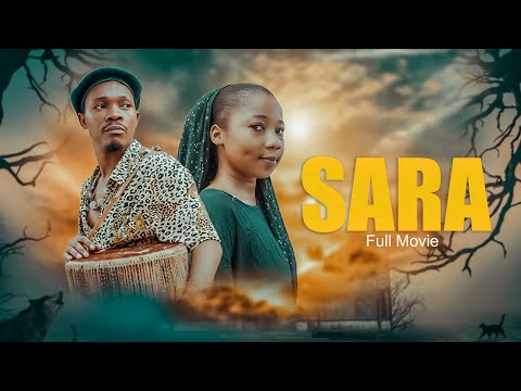 SARA (Full Movie)
