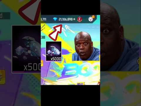 New app π Unlimited Free Diamonds π free fire mein Diamonds Kayse leπ free me diamond kayse le #ff