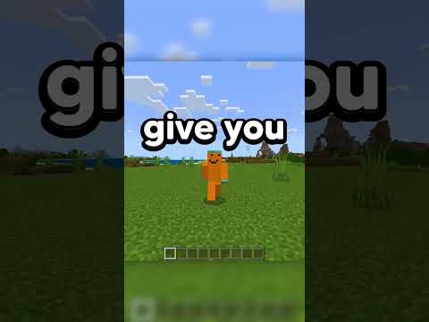 BEST AND FASTEST WAY TO GET XP!