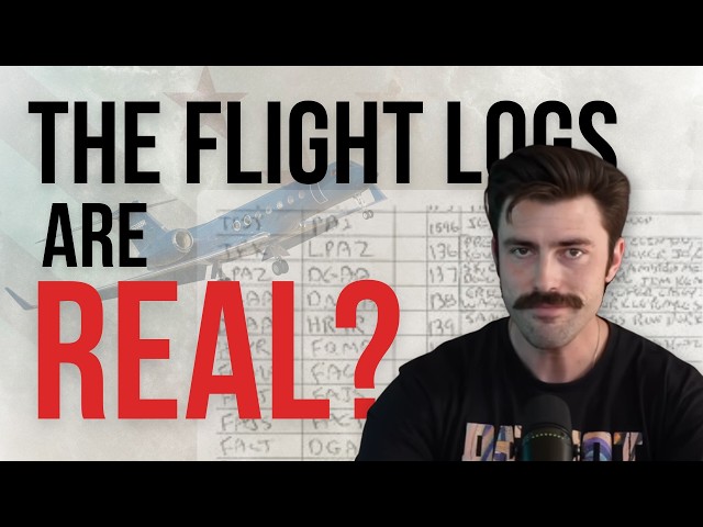 The Epstein Network: Unraveling the Connections and Implications ...