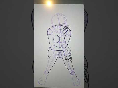 it's always that one line... #relatable #randomsketch #drawing #digitaldrawing #digitalart