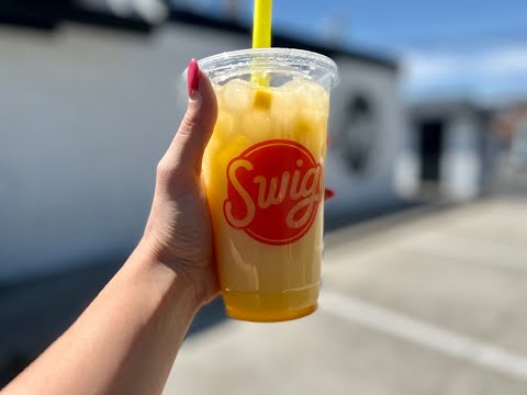 Order off the secret menu! 6 foodie hacks to try at Utah restaurants