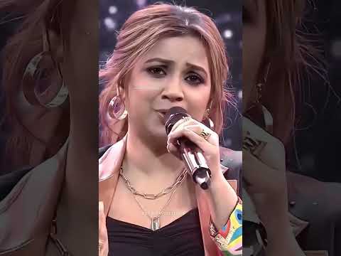 arijit singh shreya ghoshal ???????? #song #trending #vinayfitness1111 #arijitsingh #shreyaghoshal