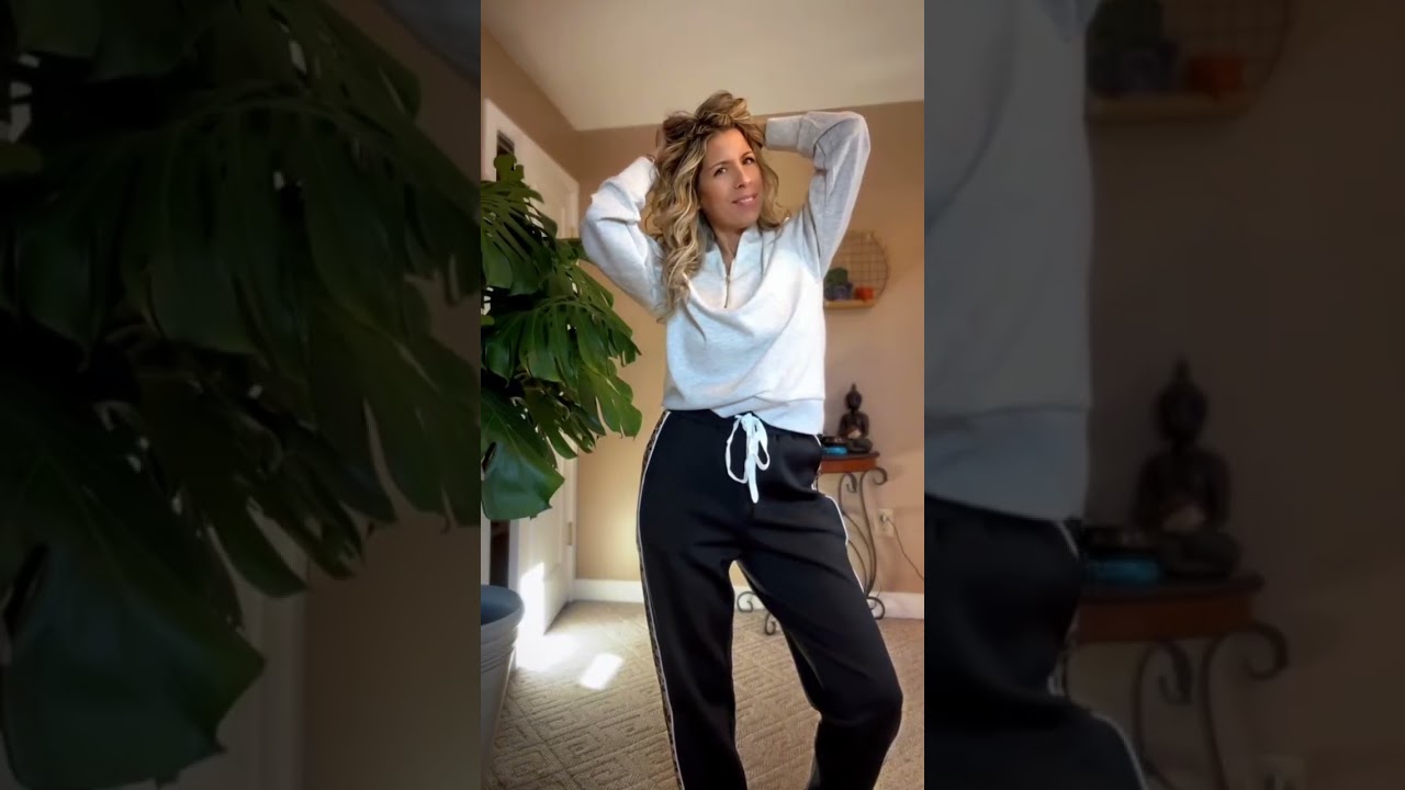 Acegolfs 2025 Fall/Winter Collection Try-On