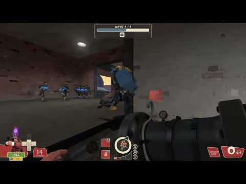 Steam Community :: Video :: the MOST OPTIMAL setup for crit scouts