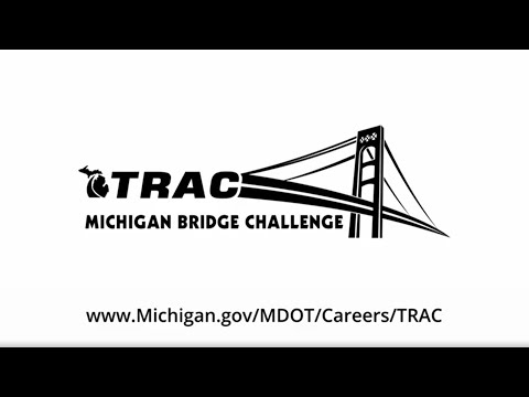 2024 TRAC Program (long version)