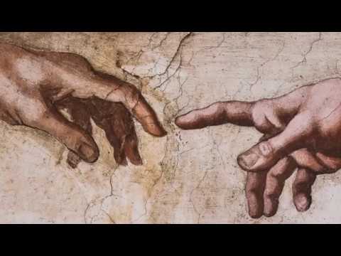 How to disprove an idea - Richard Feynman