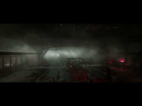 Steam Community :: Video :: Amerzone: The Explorer's Legacy - The ...