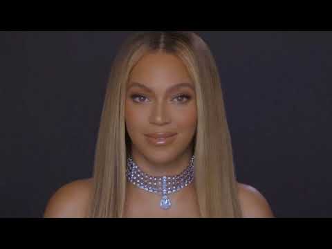 Top 10 Instagram Followers in the World