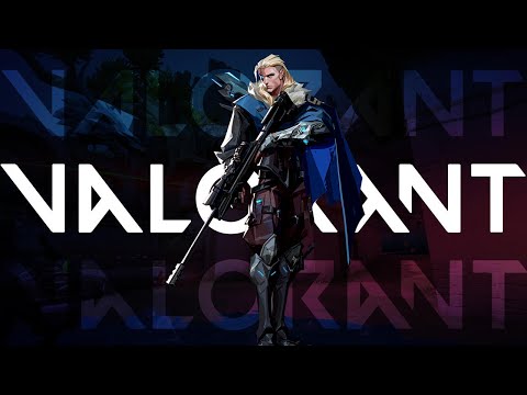 Valorant On Msi Katana 15 B13V |Max Settings @ 144fps |Team Deathmatch