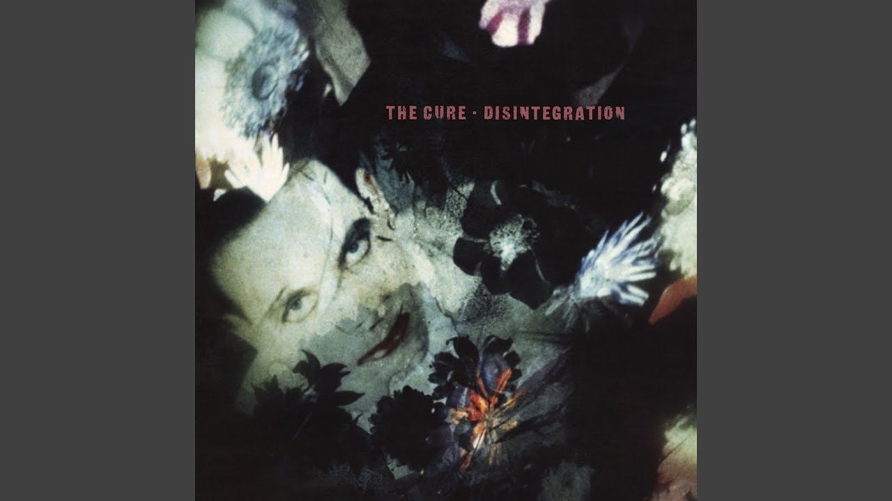 Fascination Street (2010 Remaster)