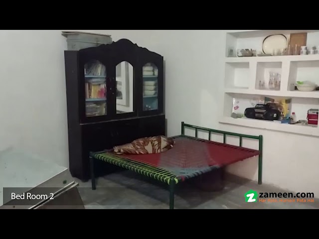 House For Sale On Good Location Quaid-e-Azam Town, Dina ID19074209 ...