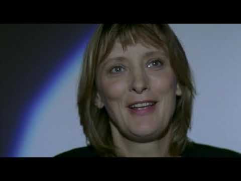 Trial & Retribution – S05E01 – David Hayman, Kate Buffery, | The ...