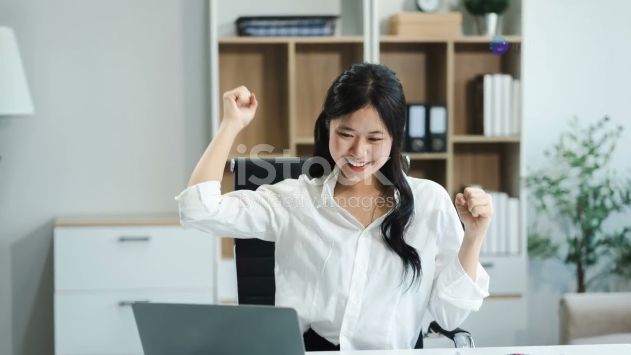 CES 2025 Highlights: The Future of Tech Unveiled!