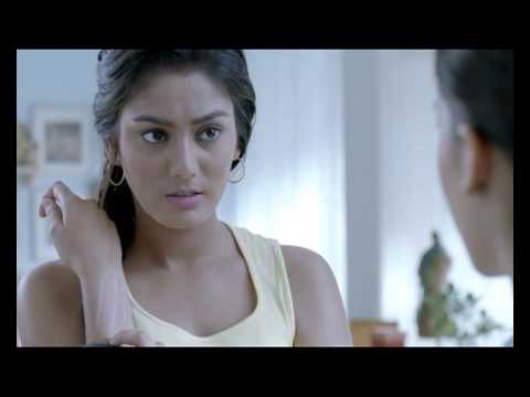 Voice of Elder sister Toshi sinha | Veethi