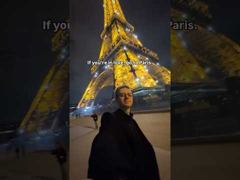 European destinations
