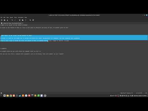 218 what is an "alias" in the context of bash?