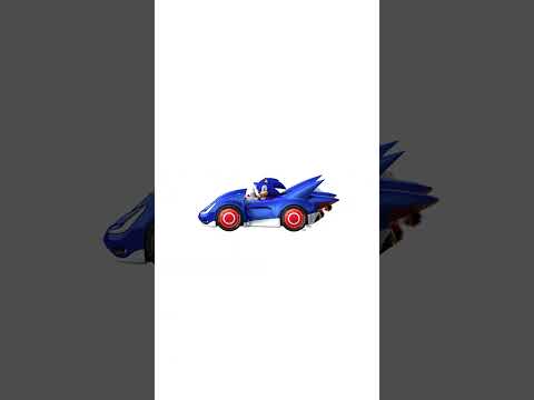 EWWW TAILS