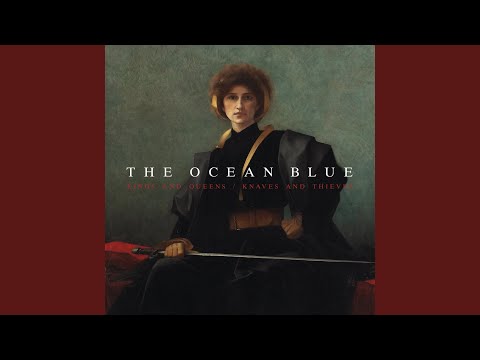 The Ocean Blue return with new song “It Takes so Long”