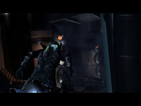 Steam Community :: Video :: DS2 Stream