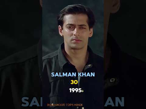 KARAN ARJUN MOVIE CAST THEN & NOW (1995-2025)