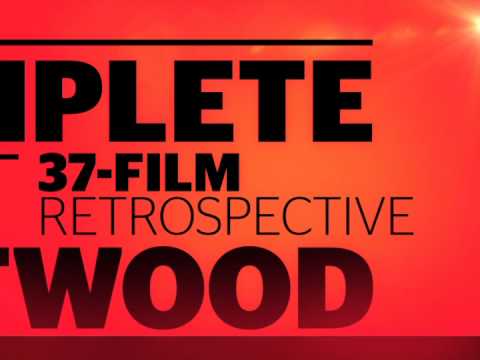 The Summer of Film is on Now at Lincoln Center!