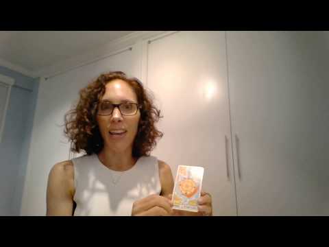 Wheel of Fortune Tarot Card Meaning and Symbolism