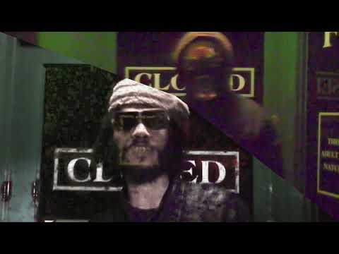 no. 1 chinese restaurant - OLOF x ELDON